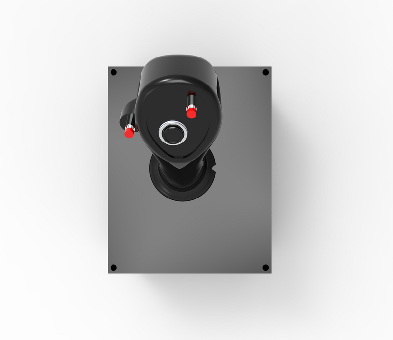 Joystick